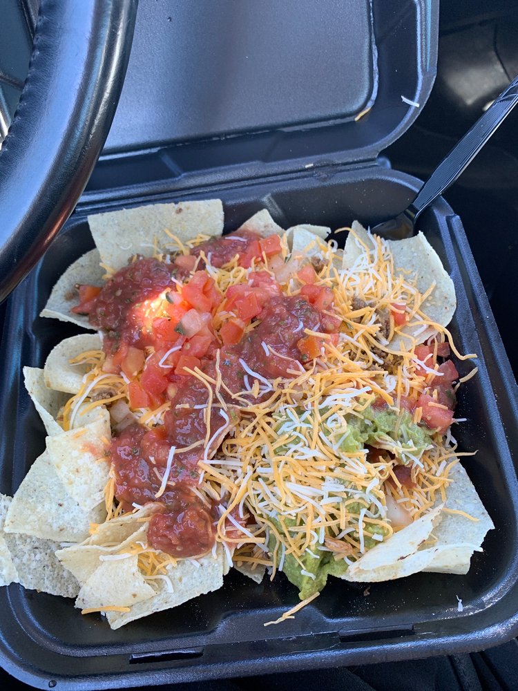 TACO MAYO Oklahoma City, OK - Updated November 2024 - 15 Reviews ...