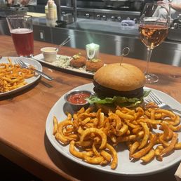 ARBOR - Updated June 2026 - 295 Photos & 183 Reviews - 384 Hayes St ...