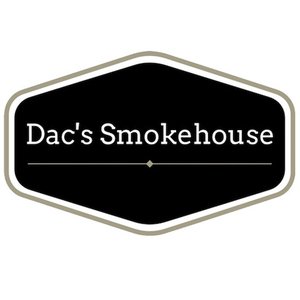 SMOKIN NOTES BBQ - Updated December 2025 - 17 Photos & 54 Reviews - 400 ...