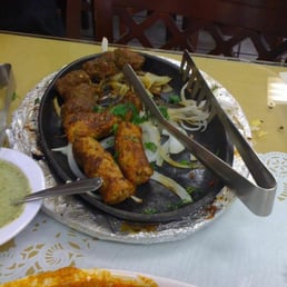 AL WATAN HALAL RESTAURANT - Updated March 2026 - 563 Photos & 789 ...