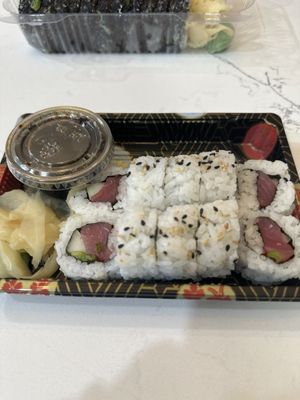 KEYS WOK N’ ROLL - Updated July 2024 - 66 Photos - 102840 Overseas Hwy ...