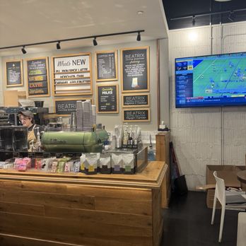 BEATRIX MARKET - Updated January 2026 - 142 Photos & 83 Reviews - 23 E ...