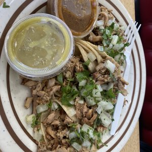 THE WORKZ - 94 Photos & 94 Reviews - 16862 CA-14, Mojave, California ...