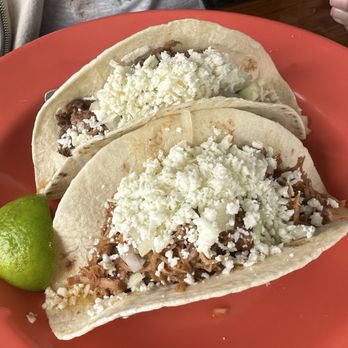 DOC’S BEACH HOUSE - Updated September 2025 - 430 Photos & 629 Reviews ...