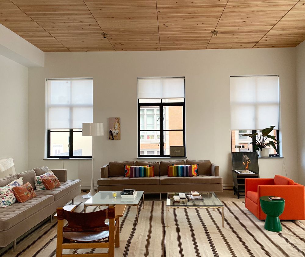 INNOVATION SHADES - Updated January 2026 - 215 Photos & 121 Reviews ...