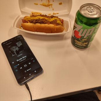 AMERICAN CONEY ISLAND - Updated December 2024 - 472 Photos & 448 ...