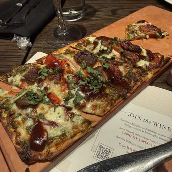 COOPER’S HAWK WINERY & RESTAURANT - Updated January 2026 - 310 Photos ...