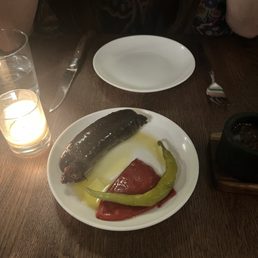 BALVANERA - Updated June 2024 - 253 Photos & 70 Reviews - 1660 Smallman ...