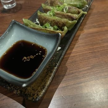 HAKASHI JAPANESE SUSHI BAR & GRILL - Updated August 2024 - 2998 Photos ...