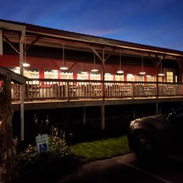 CASEY JONES’ RESTAURANT - Updated July 2025 - 147 Photos & 138 Reviews ...