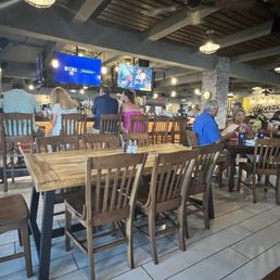 ALONZO’S OYSTER BAR - Updated December 2024 - 998 Photos & 908 Reviews ...