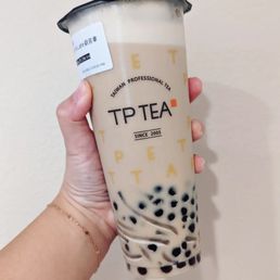 TP TEA IRVINE - Updated October 2025 - 929 Photos & 457 Reviews - 2540 ...