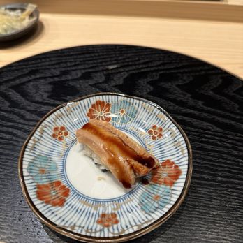 WA SHIN - Updated January 2026 - 544 Photos & 81 Reviews - 222 Stuart ...