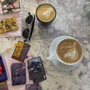 HELLO DARLING - Updated October 2025 - 58 Photos & 24 Reviews - 3484 W ...