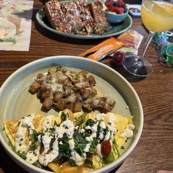 GRACKLE - Updated July 2025 - 123 Photos & 69 Reviews - 11852 Elm Creek ...