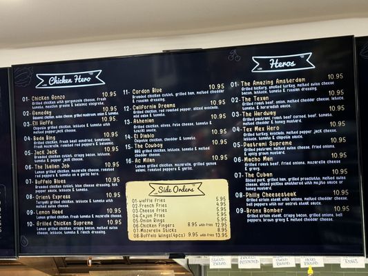 APPLE TREE SUPERMARKET - Updated December 2025 - 92 Photos & 175 ...