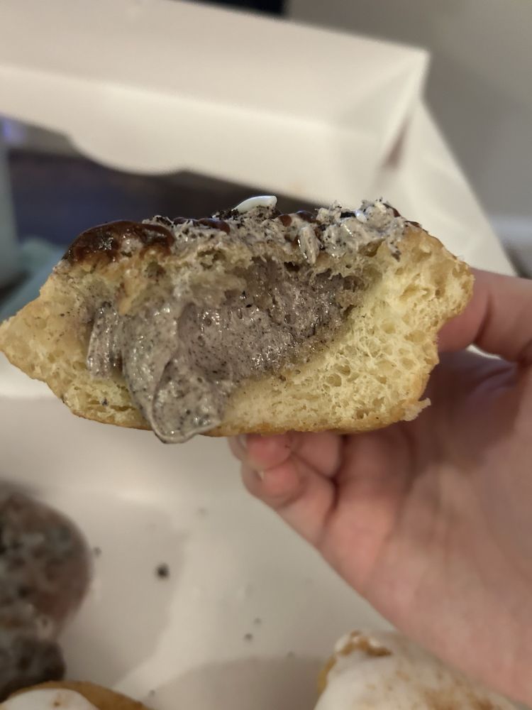 BEILER’S DOUGHNUTS - Updated January 2026 - 21 Photos & 17 Reviews ...