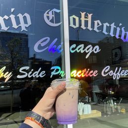 DRIP COLLECTIVE - Updated August 2025 - 92 Photos & 46 Reviews - 172 N ...