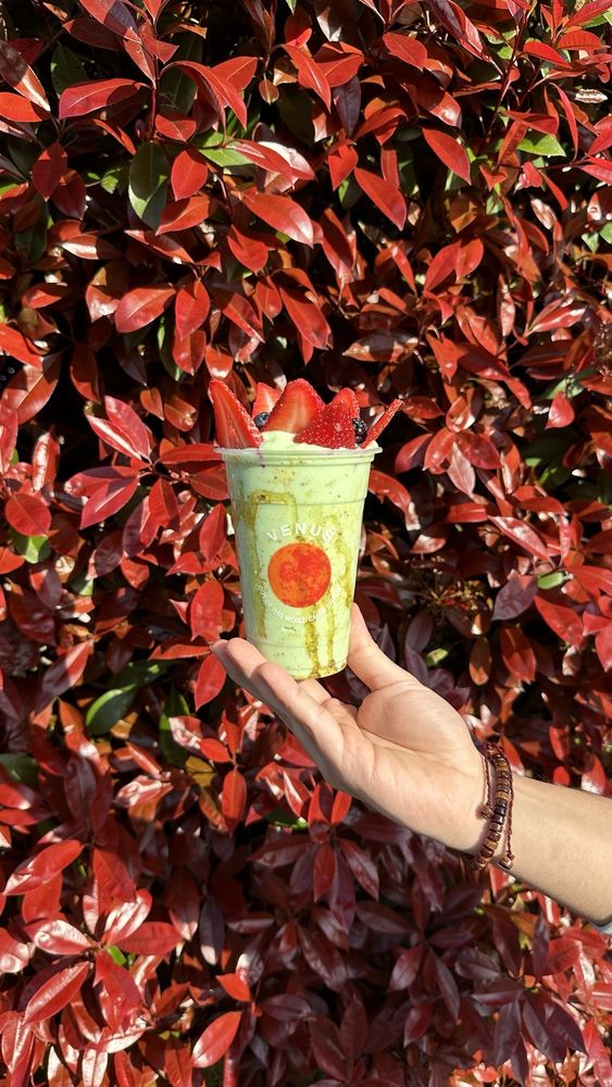 VENUS CAFE - Updated April 2024 - 59 Photos - 25451 104th Ave SE, Kent ...