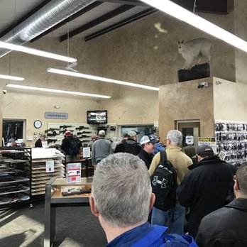 BLACK WING SHOOTING CENTER - Updated December 2025 - 58 Photos & 57 ...