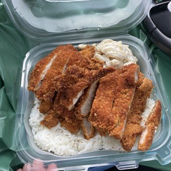 UNKO’S KITCHEN - Updated August 2025 - 70 Photos & 58 Reviews - 1195 NW ...