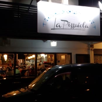LA PIZZAIOLA - Updated November 2025 - 41 Photos & 19 Reviews - 15-3 ...