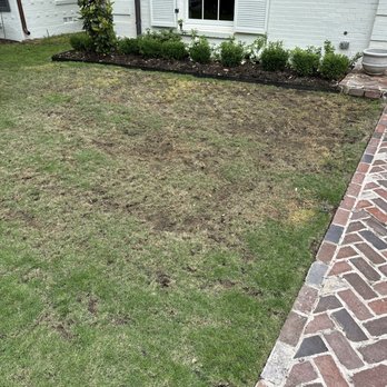KEANE LANDSCAPING - Updated December 2025 - 57 Photos & 100 Reviews ...