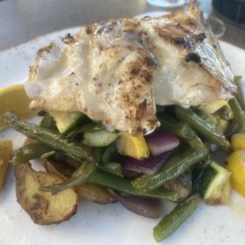 PARKERS’ LIGHTHOUSE - Updated August 2025 - 3782 Photos & 2531 Reviews ...