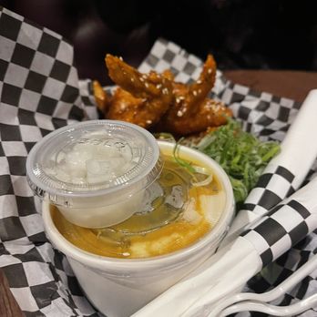 FRYBABY - Updated March 2025 - 61 Photos & 49 Reviews - 1015 SE Stark ...