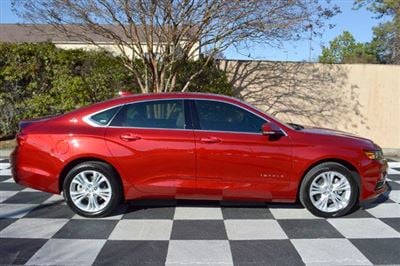 RICK HENDRICK CHEVROLET CHARLESTON - Updated July 2025 - 61 Photos ...