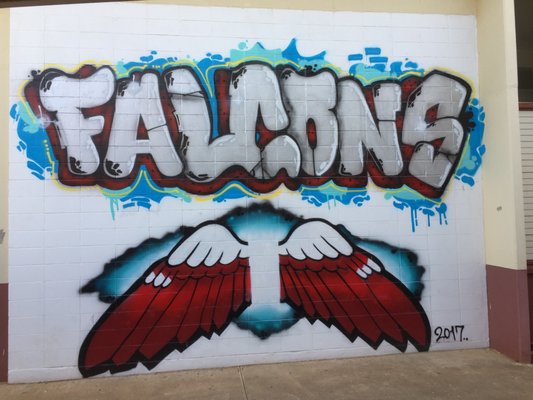 KALANI HIGH SCHOOL - Updated December 2025 - 35 Photos & 10 Reviews ...