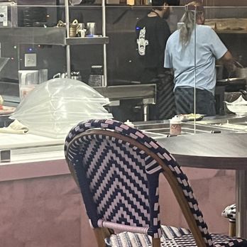 BOMBAY BEACH - 358 Photos & 449 Reviews - 1338 W 7th St, Los Angeles ...