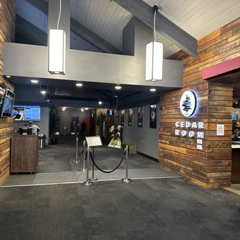 PRUNEYARD CINEMAS - Updated November 2024 - 458 Photos & 394 Reviews ...