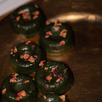 PLANTIFUL KITCHEN - Updated December 2025 - 74 Photos & 48 Reviews ...