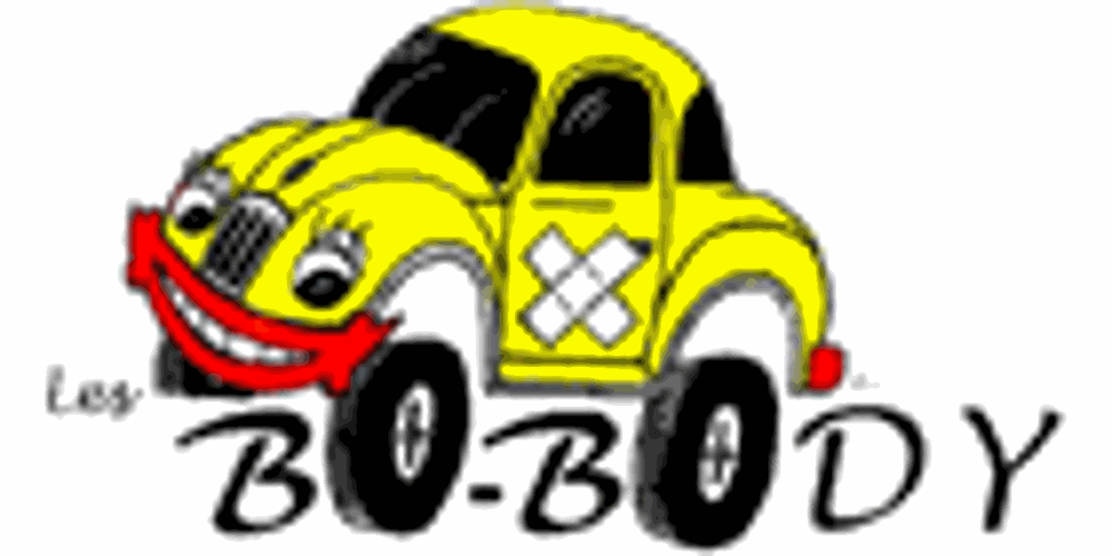 LES BO-BODY - 360 Route 273, Saint-Apollinaire, Quebec, Canada - Body ...