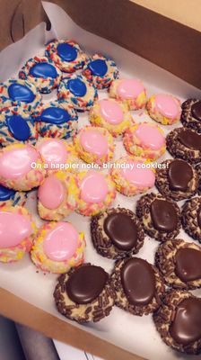 SMITH’S BAKERIES - 158 Photos & 198 Reviews - 2808 Union Ave ...