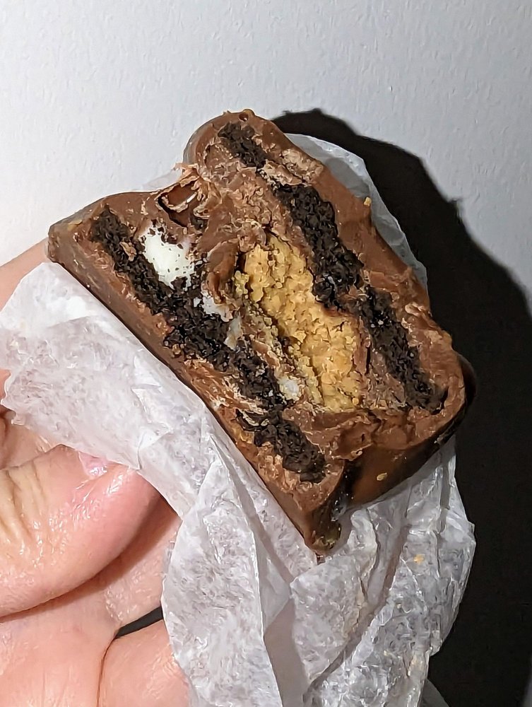 SOUTHERN CANDYMAKERS - 368 Photos & 403 Reviews - 334 Decatur St, New ...