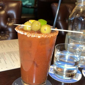 THE RIM - Updated January 2026 - 384 Photos & 346 Reviews - 295 E ...