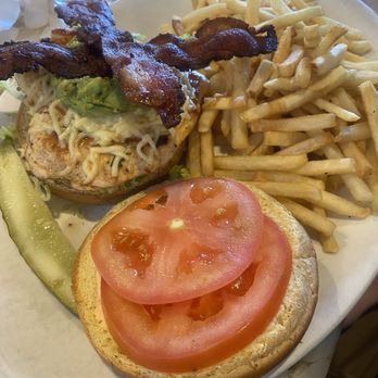 DAILY DOSE - Updated July 2025 - 1050 Photos & 1398 Reviews - 4020 N ...