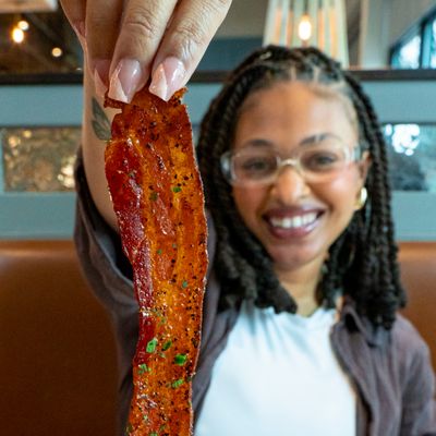 FIRST WATCH - Updated September 2025 - 39 Photos & 23 Reviews - 400 ...