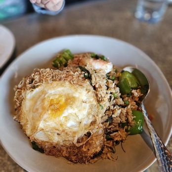 KIN DEE BOTHELL - Updated January 2025 - 421 Photos & 238 Reviews ...