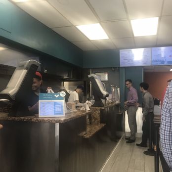 CHICKEN PLANET - Updated September 2025 - 66 Photos & 217 Reviews - 177 ...