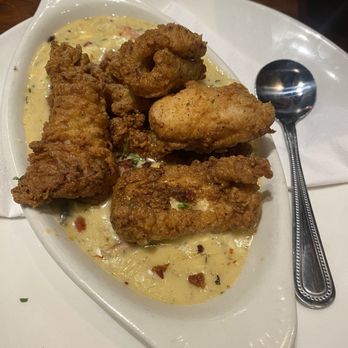 RED ROOSTER CAFE - Updated August 2025 - 258 Photos & 385 Reviews ...