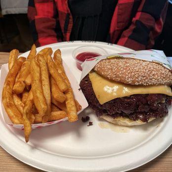 MARZ COMMUNITY BREWING - Updated May 2025 - 436 Photos & 200 Reviews ...