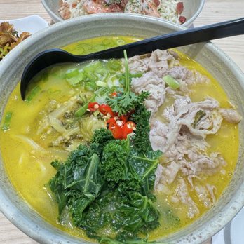 SEVEN GRAMS - Updated May 2025 - 757 Photos & 297 Reviews - 12385 S ...