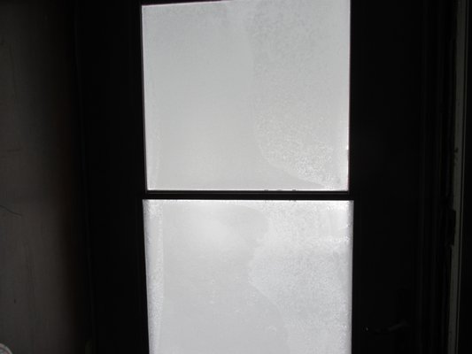 CHICAGO WINDOW GUYS - 33 Photos & 13 Reviews - 825 S Waukegan Rd, Lake ...