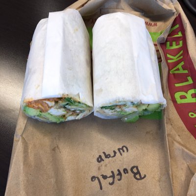 DEVON & BLAKELY - Updated August 2024 - 42 Photos & 98 Reviews - 1801 ...