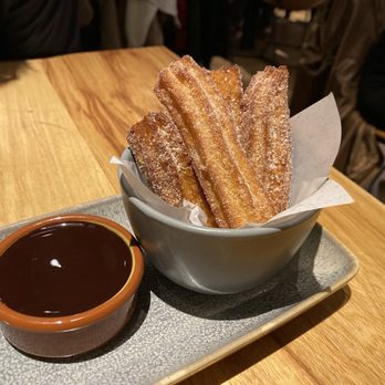 COPITA TEQUILERIA Y COMIDA - Updated January 2025 - 721 Photos & 430 ...