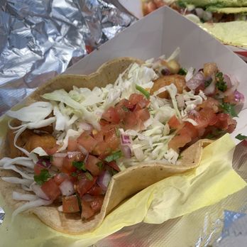 MIKE’S TACO CLUB - 1076 Photos & 1352 Reviews - 5060 Newport Ave, San ...