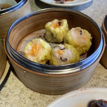 ENGIMONO RAMEN & DIM SUM - Updated September 2025 - 542 Photos & 234 ...